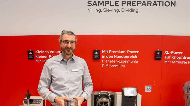 Fairs – fritsch.de