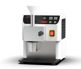 Current news – fritsch.de